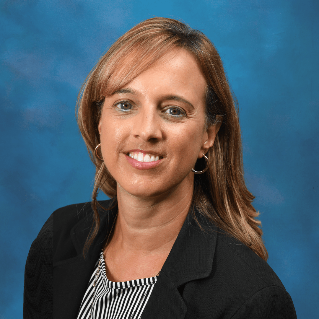 About Us – Mikey’s Miracle Foundation